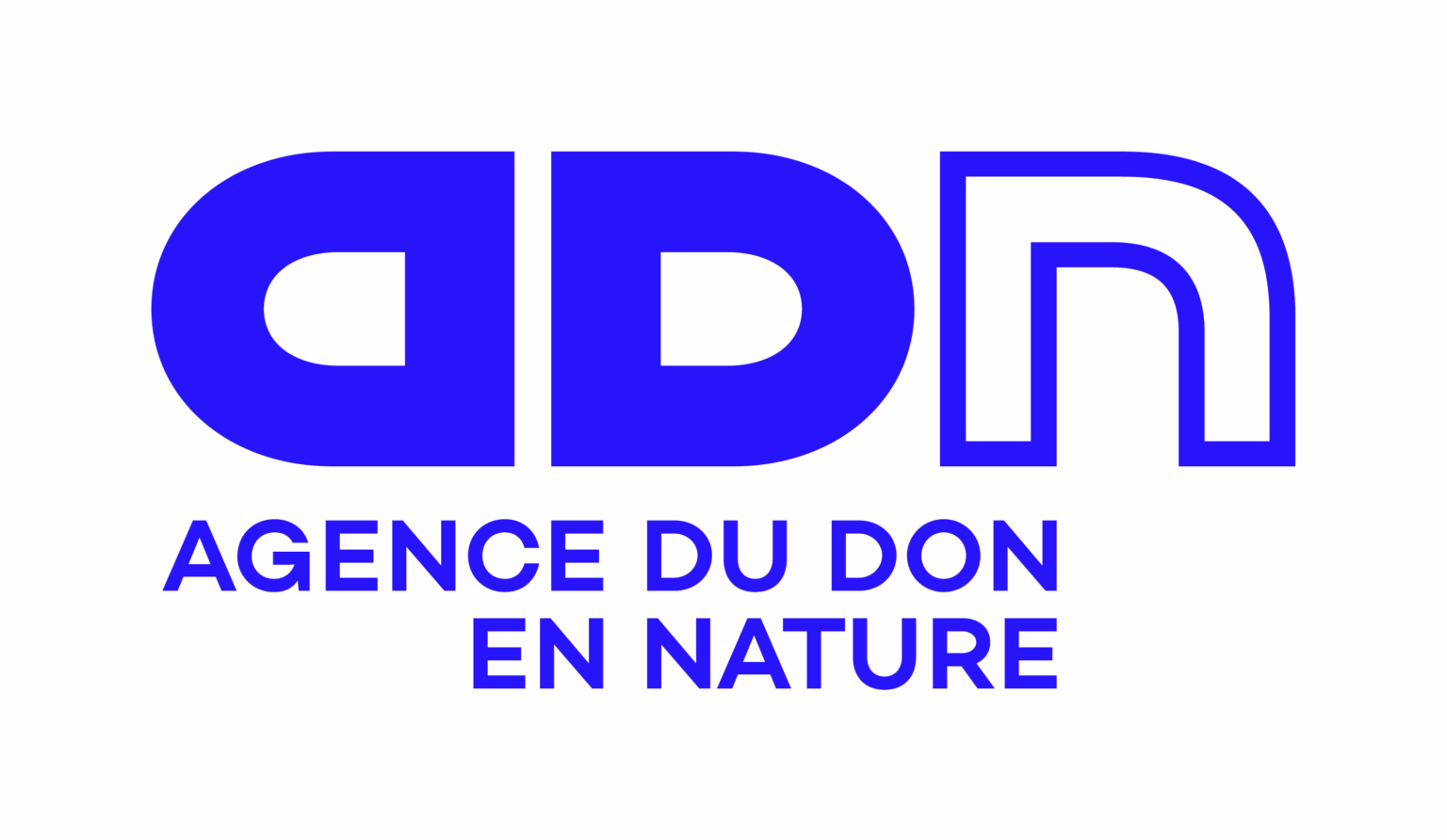 Rapport du Crédoc dans le cadre de l’initiative de recherche d’ADN ...